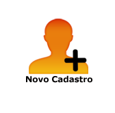 Identificação de Usuário